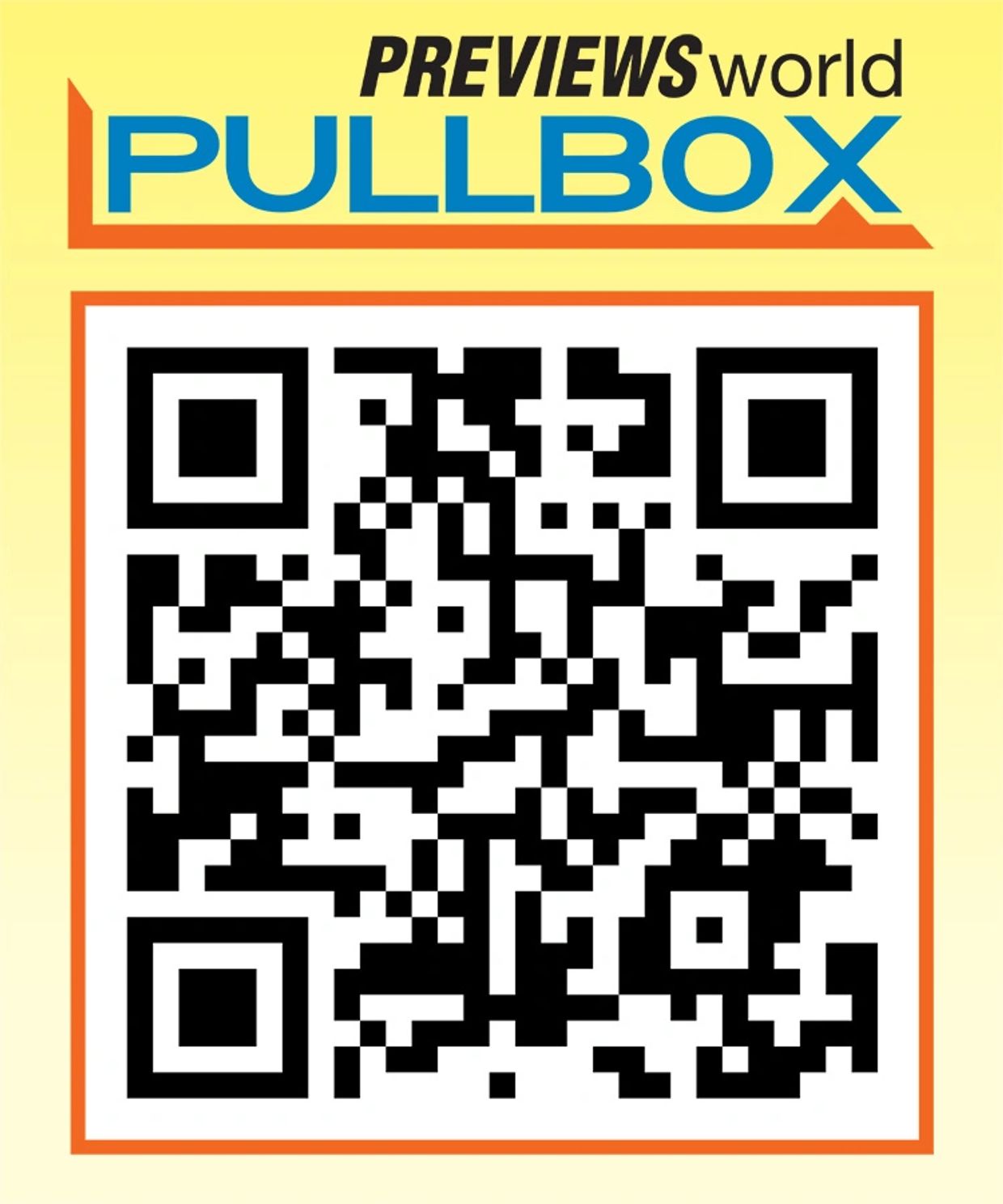 PullBox